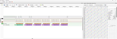 Bno085 Cant Get Started Imu And Motion Sparkfun Community