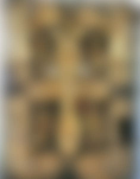 Защита Молитва «Да воскреснет Бог Да воскреснет Бог и расточатся врази Его и да бежат от