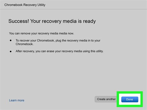 Boot From Usb On Hp Chromebook 14 Ak013dx Rlubuntu