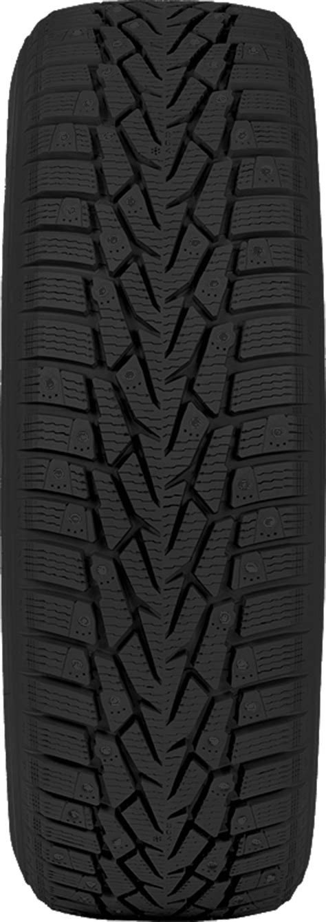 Nokian Nordman 7 Winter Passenger Tires Online | SimpleTire