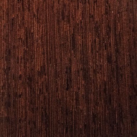 Glass Interlayer Carvart