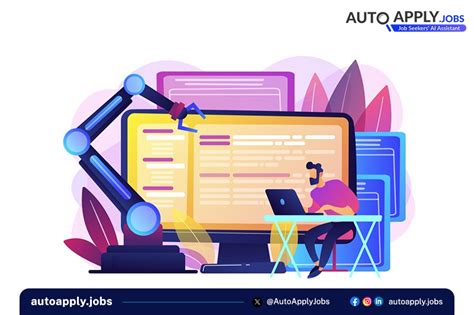 Before You Write Your Cv Autoapply