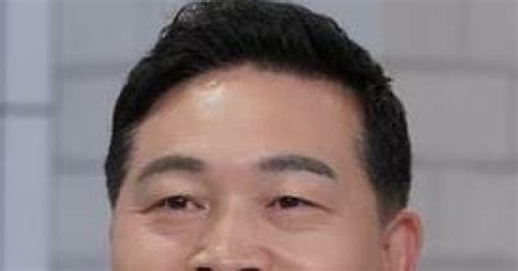인텔리빅스 새 대표에 최은수 전 Mbn 보도본부장