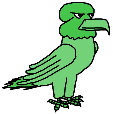 Cursed Tpot Image Two If Murica 🦅🦅🦅 R Battlefordreamisland