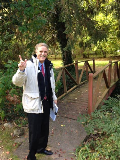 The Shiitake Worthy Blog Nj Assemblyman Robert Auth Uses Predator