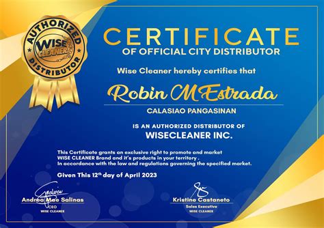 Wise Cleaner Santa Wise Cleaner Santa Maria Bulacan