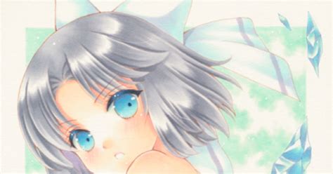 コピック 雪泉 皐月 桜夜のイラスト Pixiv