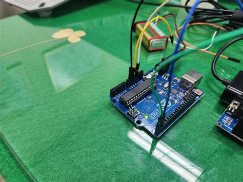 Please Help Me Can Not Upload To The Arduino Uno Via Ttl Converter Uploading Arduino Forum