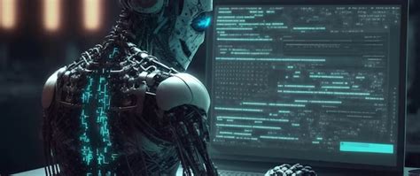 Hotfixhero Dev Community