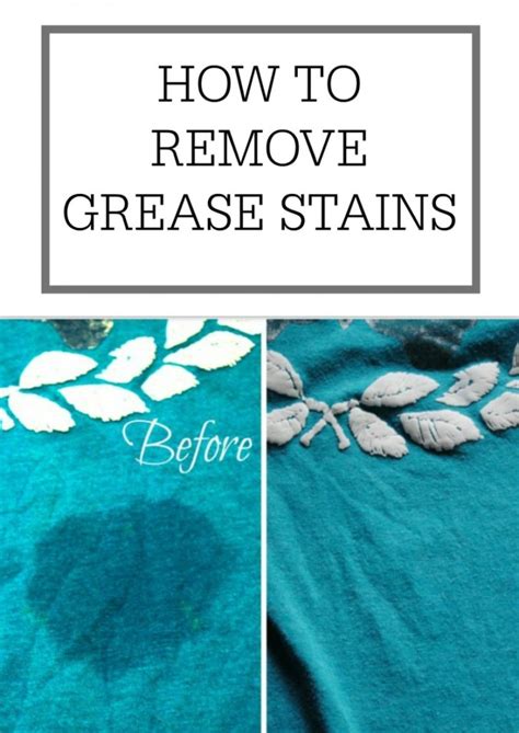 25 Ways To Use Baking Soda Nobiggie