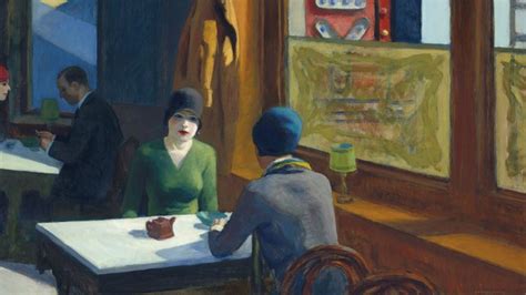 Una Semana De Subastas De Arte Por Us 1800 Millones Divagancias