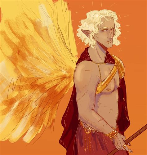 Torin Kishar Wiki Fandom