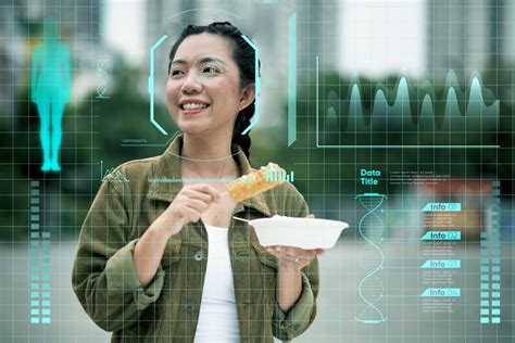 Ai影像辨識技術：全面介紹原理與實際應用，提升你的安防監控系統！ Spark 台灣迪維科