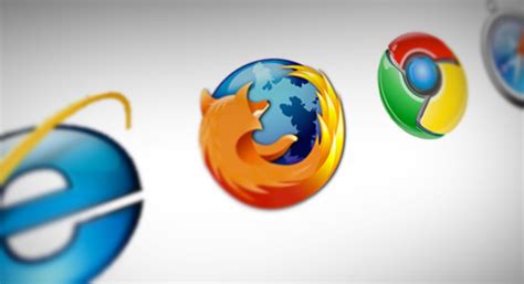 Top 10 Reasons To Start Using Html5 Right Now Html5 Css3 Jquery