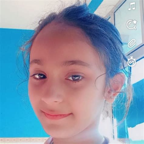 Aradhaya Art Youtube