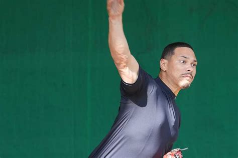 ヤクルト・今野龍太が4200万円で更改 2年連続50試合以上登板の中継ぎ右腕、来季は「勝ちパターンで投げたい」 サンスポ