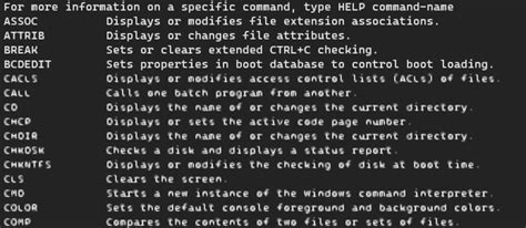 Rendering Problem Blurry Text Issue Microsoft Terminal Github