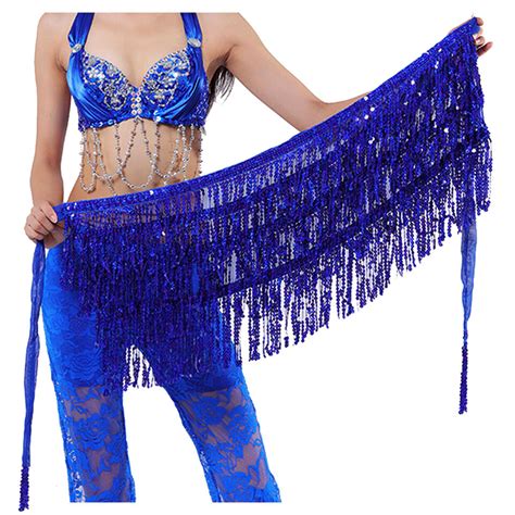 Belly Dance Costume For Sale Ebay