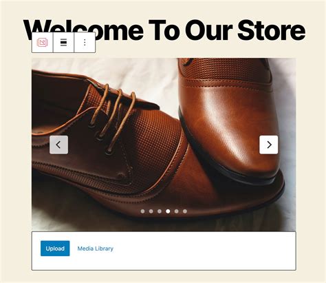 Slider Wordpress Tutorial Easy Way To Add A Slider In Wordpress