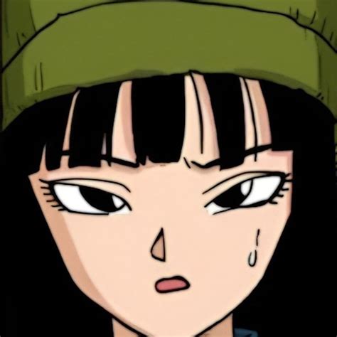 𝐌𝐚𝐢 𝐈𝐜𝐨𝐧 𝐃𝐁𝐒