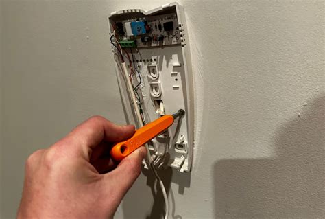 Ring Intercom Review Ding Dong The Futures Here Stuff