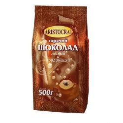 Цена: