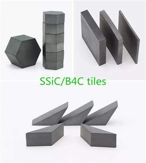 陈凯莉 On Linkedin Ssic B4c Armour Tiles Email Kelly Sdballistictiles