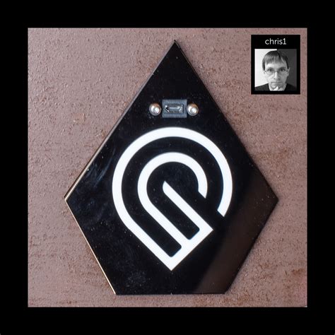 Glowforge Community Forum Pentagonal Hexecontahedron Alien Workshop Design