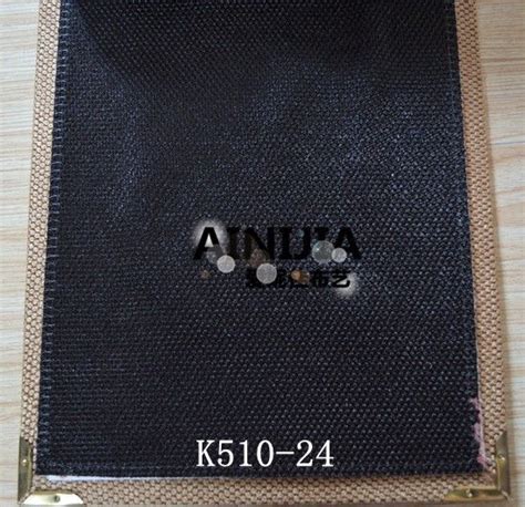 Пин от пользователя Davied Fong на доске K510