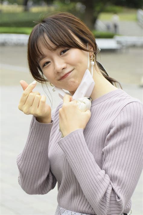 【画像】女子アナさん強調してしまうw