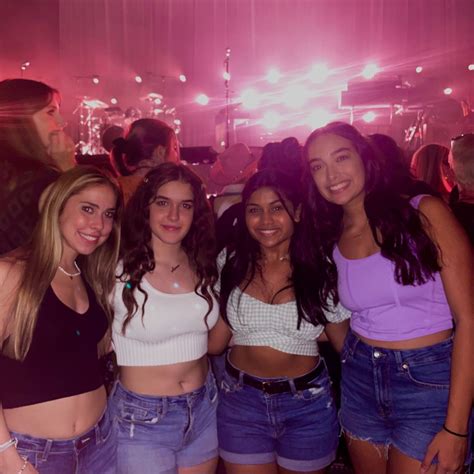 Concert Outfit Inspo Concert Outfit Outfits Outfit Inspo