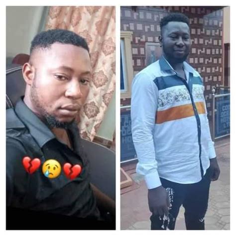 Police Launch Manhunt For Killers Of Night Guard In Anambra 247 Ureports