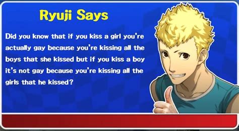 Characters Who Have Bro Energy Rdeathbattlematchups