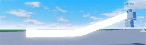 How To Make A Part Follow The Player Scripting Support Developer