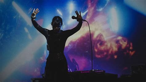 Sxsw Sydney 2024 Has Added A Heap Of New Acts To Its 25 Stage Music