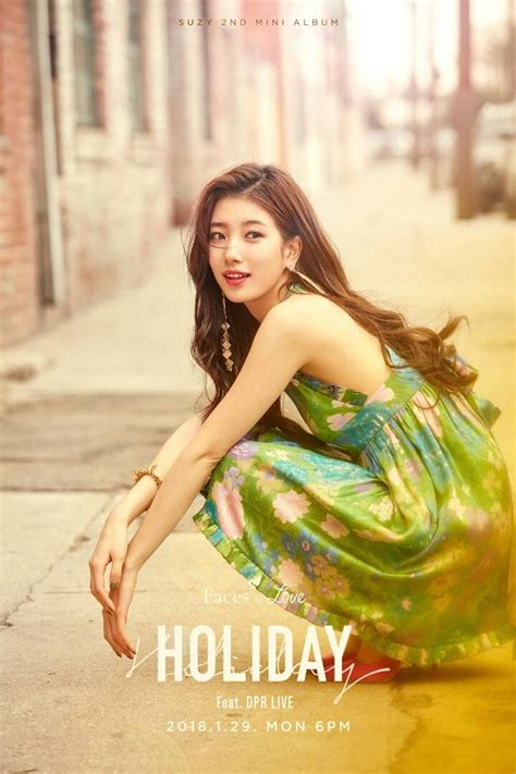 역대급 수능문제 인스티즈 Instiz 이슈 카테고리