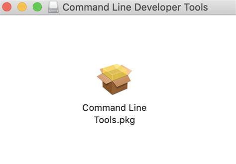 Como Baixar E Instalar O Xcode No Seu Mac E Como Atualizá Lo Para O