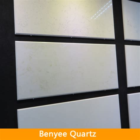 Artificial Stone Window Sill Quartz Stone Sill High Quality Artificial