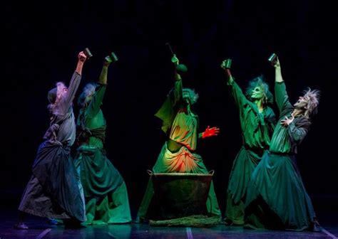 La Sylphide Bournonvilles Classic Romantic Ballet April 3 7 2013