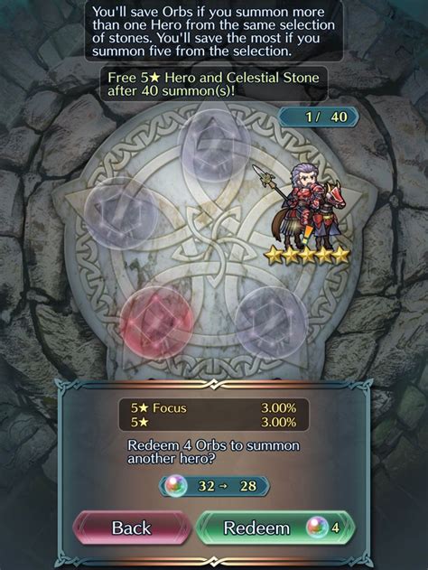 Fire Emblem에 있는 Jessica Sheppard님의 핀