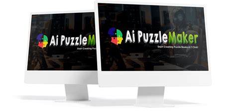 The Best Ai Puzzle Maker What Is Ai Puzzle Maker By Dija World