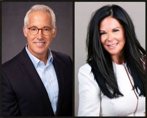 Sanctuary Wealth Adds Two Seasoned Industry Executives To Leadership