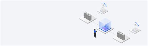 Artificial Intelligence AI Storage Solutions IBM