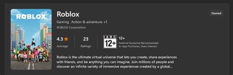 Fix Failed To Find Roblox Process On KRNL Injector 2025