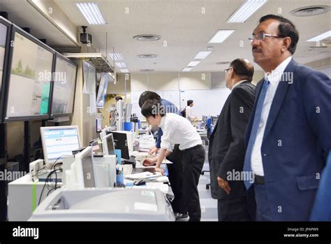 Sri Lankan Disaster Management Minister Anura Priyadarshana Yapa R