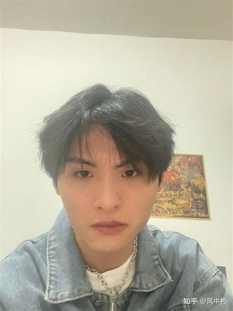 内心自卑长得不好看找不到对象 知乎