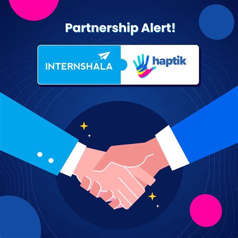 Careergrowth Talentdevelopment Lifeathaptik Internshala Sri Sai Lakshmi Divya