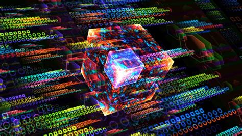 Nist 양자 내성 암호화 표준 가시화기업의 준비 상태는 박형근