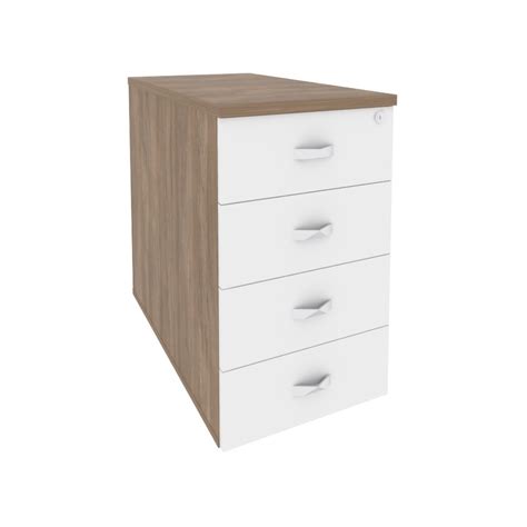 Тумба приставная опорная O Tpo 1 8 432 800 750 купить в Новосибирске — «Русский кабинет