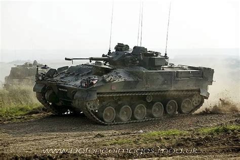 Images About IFV APC On Pinterest Vehicles British Army And Armed Forces